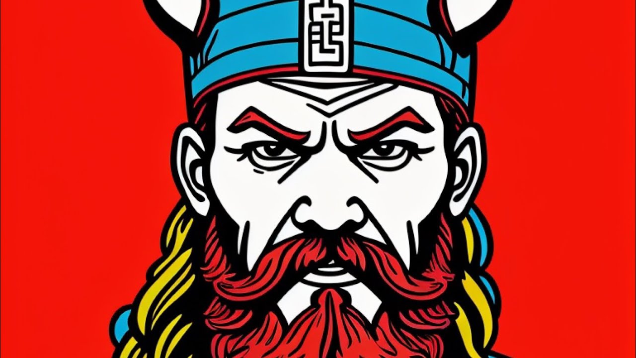 Just Jen Reacts Reaction video I react to Jen reacting to Voiceplay’s ...