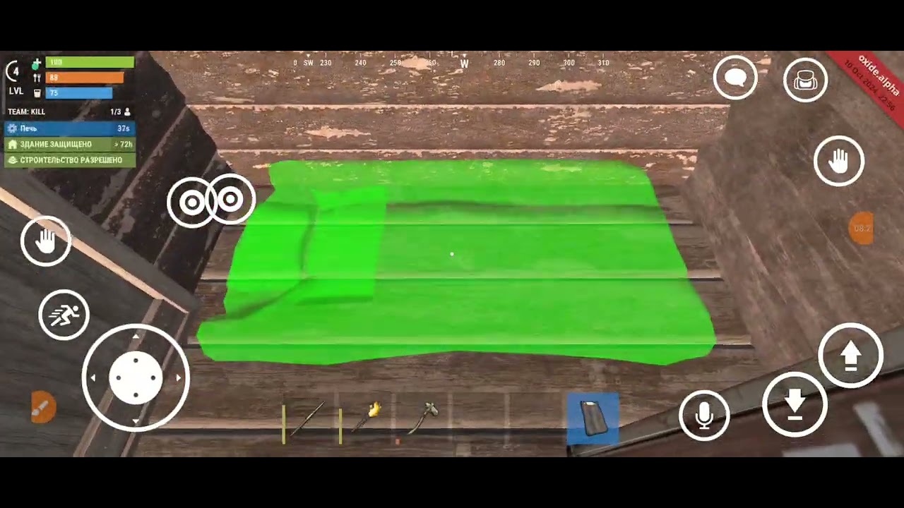 18 октября 2024 г. - YouTube