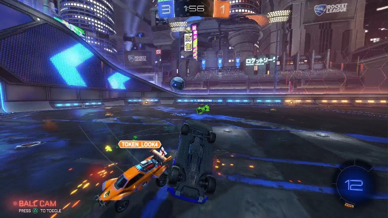 Clean save? - YouTube