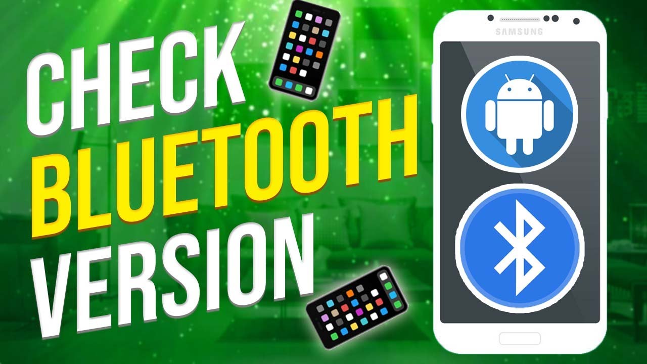 How To Check Bluetooth Version On Android YouTube how-to-check-bluetooth-version-on-android-youtube