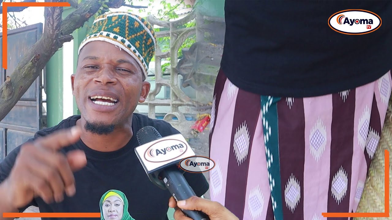 KIGELEGELE:TABULELE KUMKUTA AL AHLY | MAUMIVU YA KUFUNGWA TUNAYAMALIZIA ...