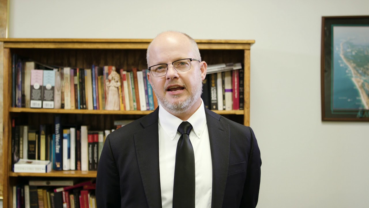 21 Rich Perkins - YouTube