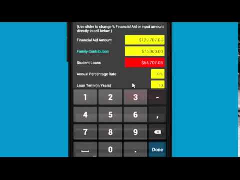 Tuition Lab Part 2 of 2 (Tuition Lab Paid Version) - YouTube