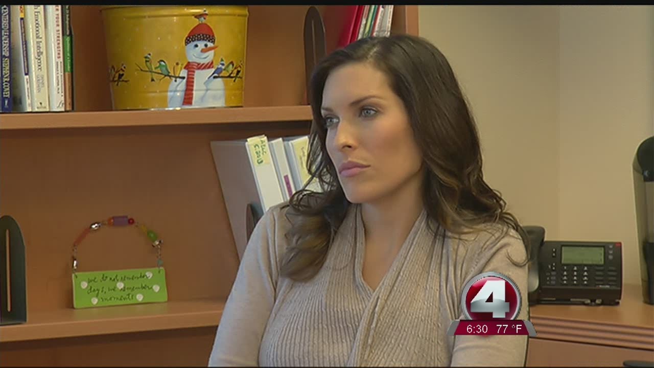 radel child - YouTube