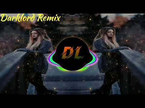 Albeezy ⚜️ Million (Darklord Remix)