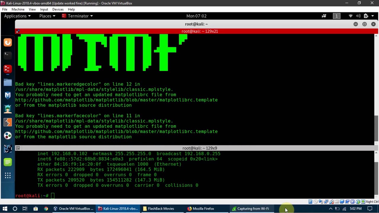 52 How To Detect Suspicious Traffic Using Wireshark How To Detect 52-how-to-detect-suspicious-traffic-using-wireshark-how-to-detect
