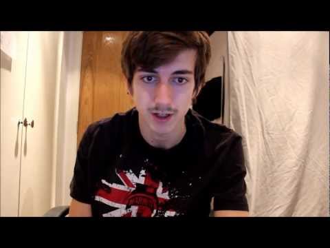 genre of martin grech - YouTube