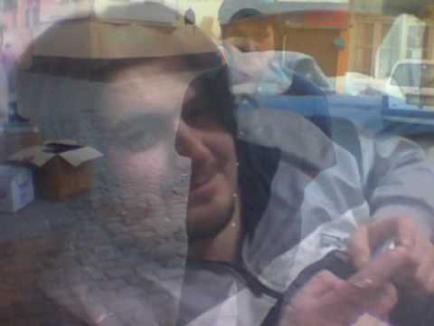 FET-O ŞİMDİ ASKER askere.wmv
