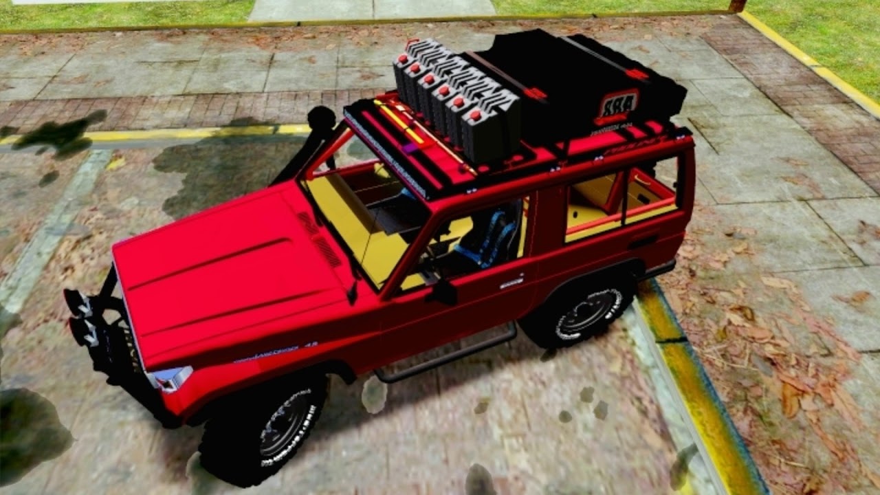 √ ~|Aporte|~de~[Toyota Machito 4.5]~√_Taller~Vnzl_TruckƸ̴Ӂ̴Ʒ ⑭ - YouTube