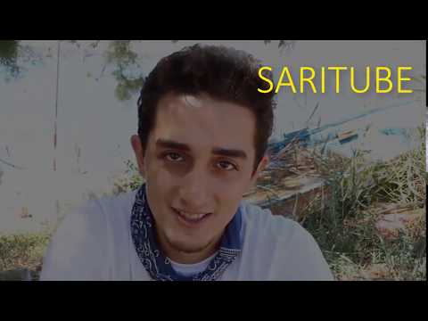 Ruhi Çenet Gitiiği Adada Mahsur kaldımı ?