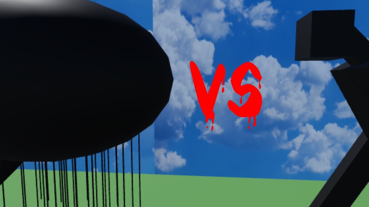 The Planet Roamed Vs Behemoth And Breaking News Vs Day 17 [Roblox ...