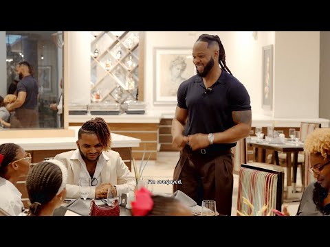 CELEBRATING SEMAH AT 20🎉 | Birthday Dinner (VLOG)