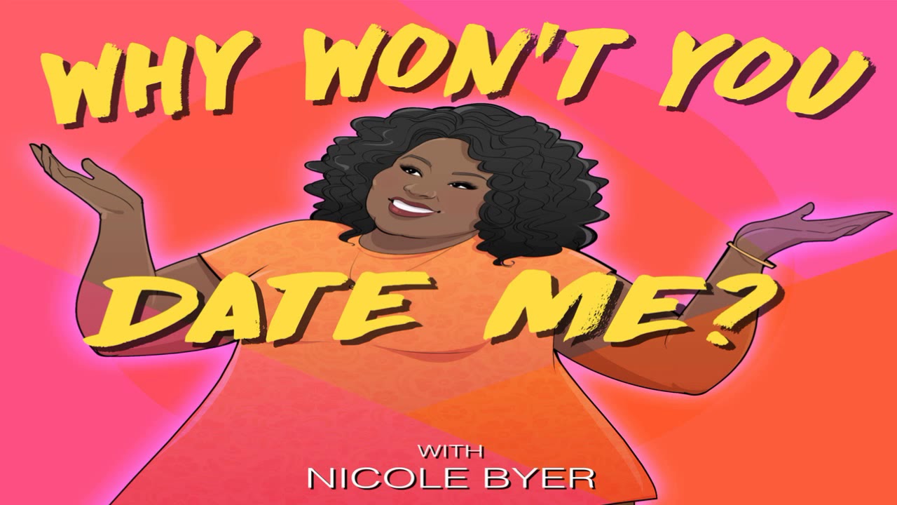 Why Won’t You - EP.#23 - Advice from a Married Couple w/ Madeline ...