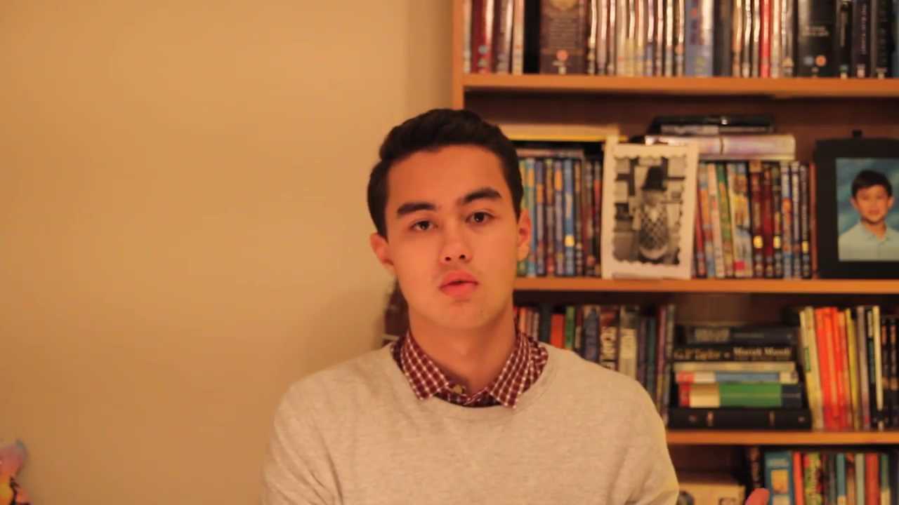 Interview - YouTube