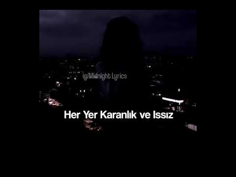 Yüzyüzeyken Konuşuruz/Dinle Beni Bi        Lyrics Edit