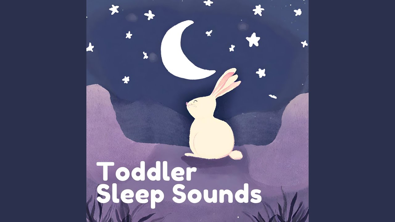 Tranquil Slumber Serenade - YouTube