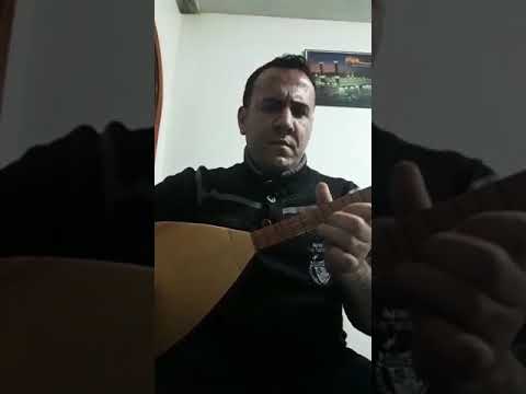 Sinan Topalca - fakirlik belimi büktü (söz ,müzik ;sinan topalca)