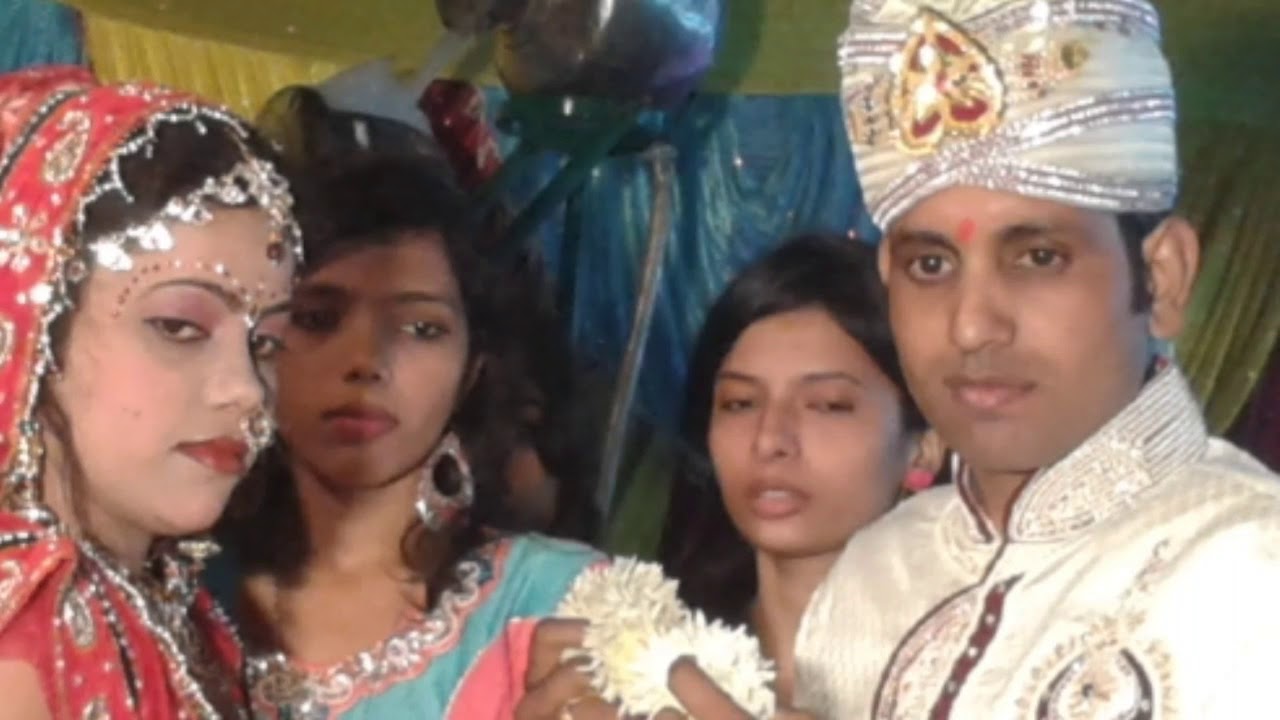 Suhaag geet||विवाह गीत||Vivah Geet||सिंदूर दान गीत||Merriage Song - YouTube
