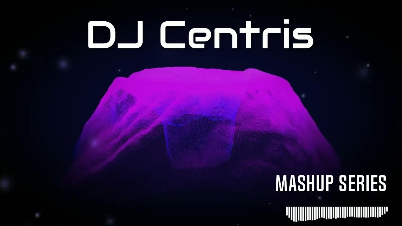 Rusko - Rubix Cube x Sub Focus - Alarm (Centris Mashup) - YouTube