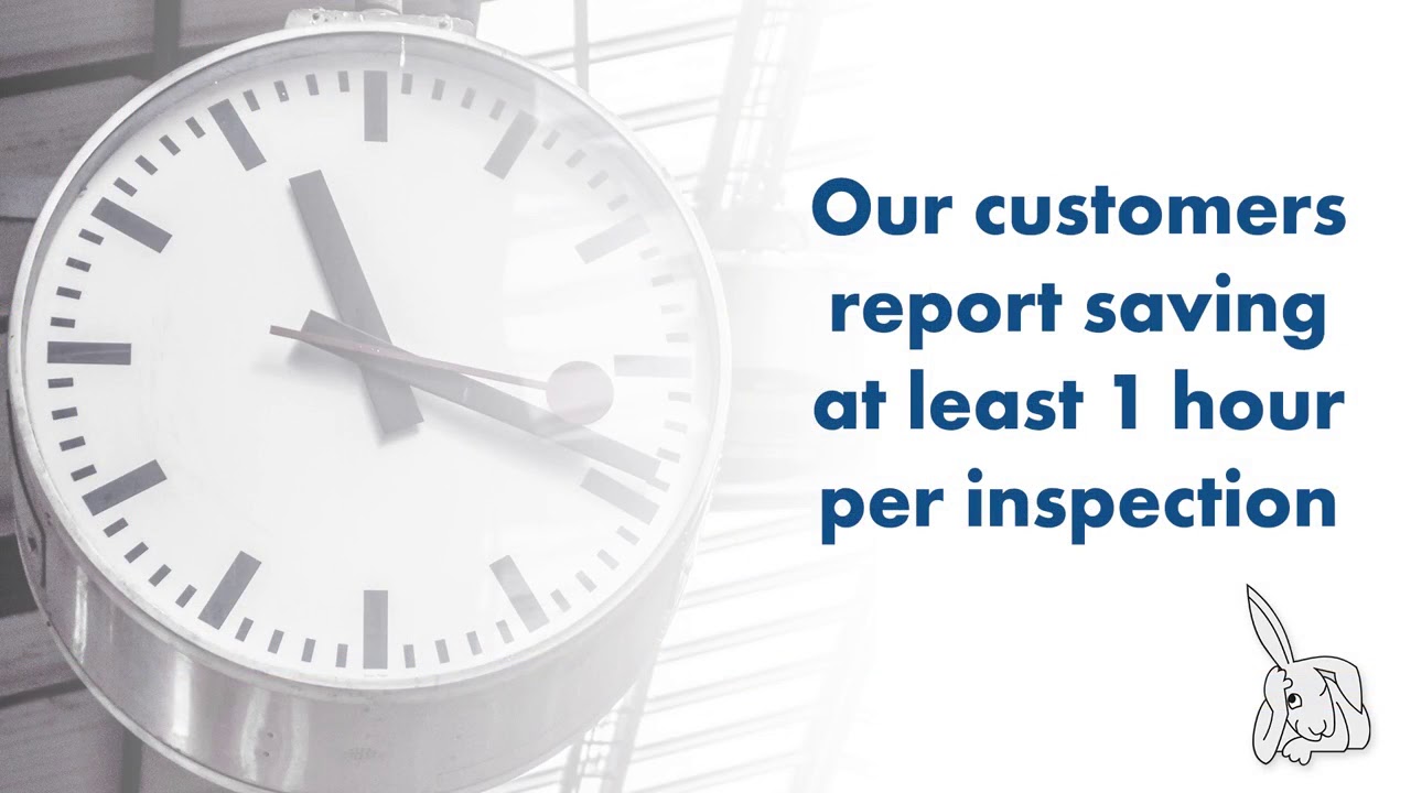 Text Verification Tool - YouTube