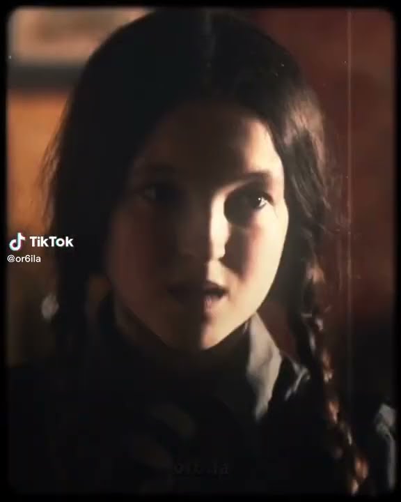 Mildred Hubble edit - YouTube