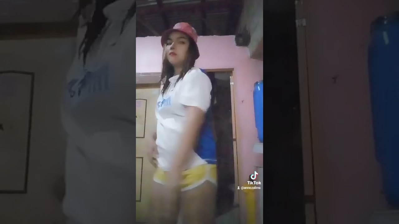 try lang pampapawis - YouTube