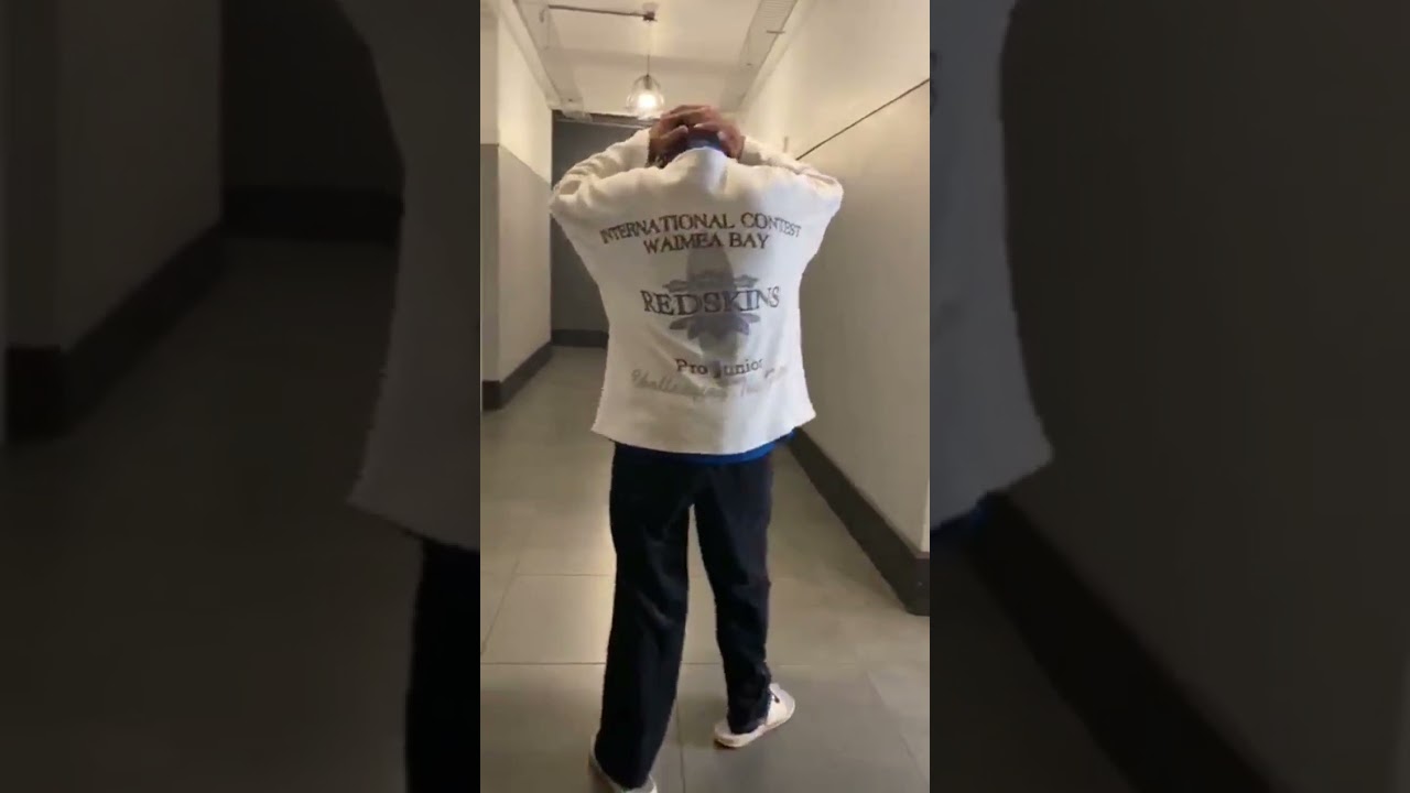 Bando(Trap House) - YouTube