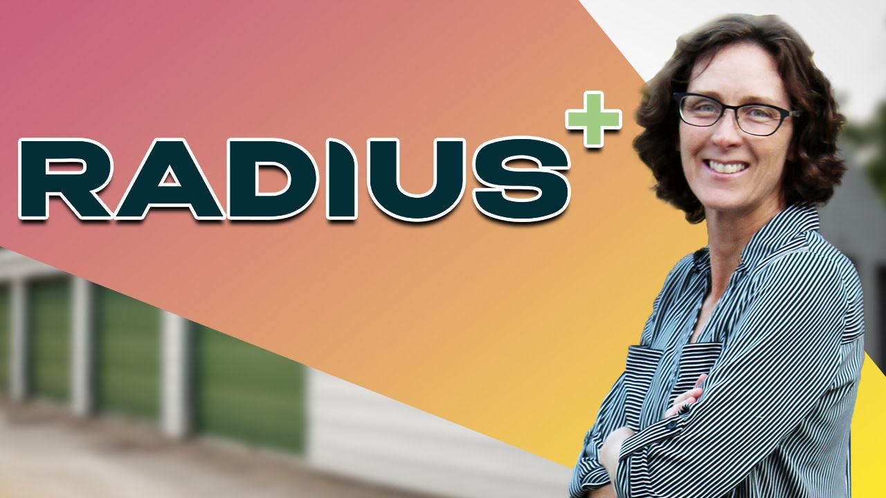 How to Find Self Storage Competitors and Analyze Their Rates with ...