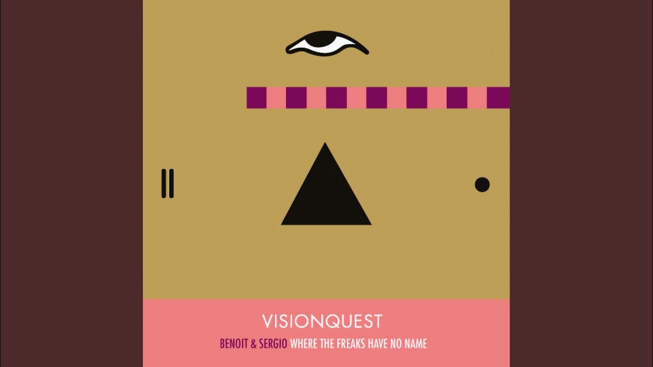 Day Residue (Original Mix) - YouTube