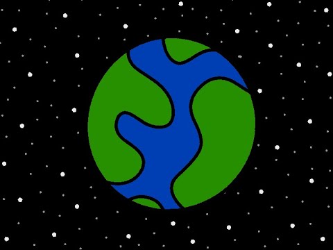 beasts (inspired by treatsforbeasts) - YouTube