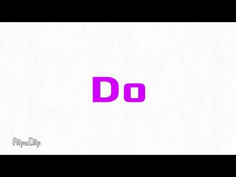 Do re mi meme (Slendytubbies) (Trigger Warning!)