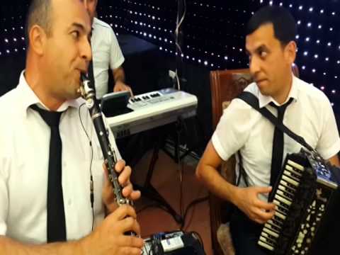 Elnur Selimov nagara,Elcin Mehdiyev qosa,Altun saray 2