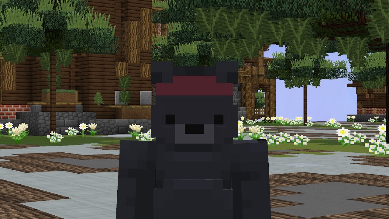MINECRAFT PVP EN 2024 (volvió PINYA HD) - YouTube