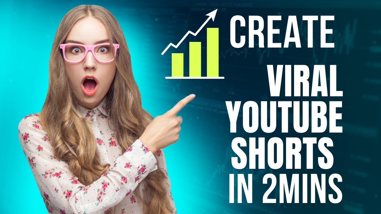 How to create/upload YouTube shorts |Youtube shorts tutorial in 2mins # ...