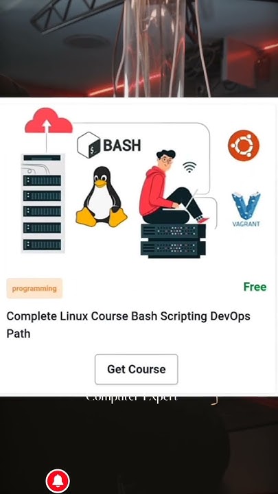 course To Learn Hacking For Free 🆓 #learnhacking #hacking #hacker #computerscience #viralshorts ...
