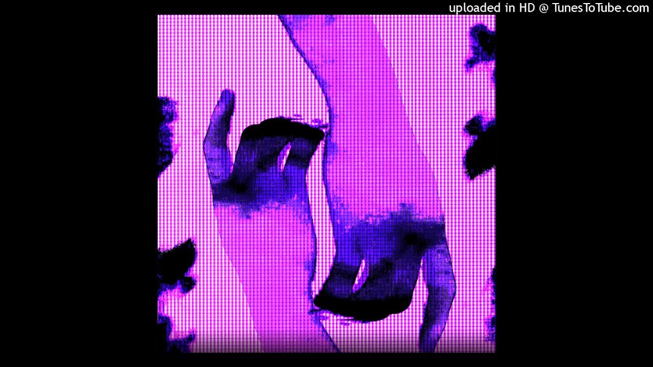 [free for profit] lovemusic + ambient type beat "purple aether" - YouTube