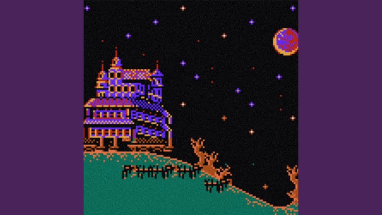stay around - YouTube
