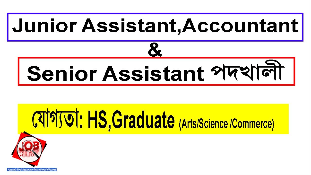 National Board of Examinations in Medical Sciences [NBEMS] Recruitment ...