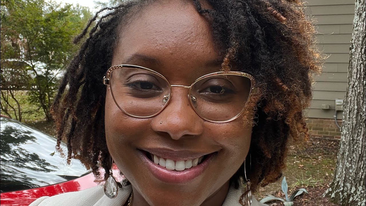 Note to self… - YouTube