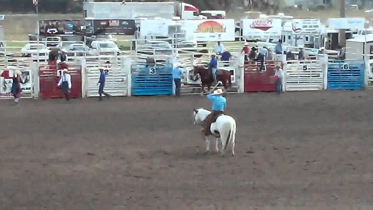 21st Annual Florida Gateway Pro Rodeo - Bull Riding - YouTube