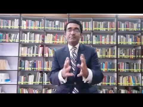 How to avoid the use of Smartphone by Umer Riaz Cheema - YouTube