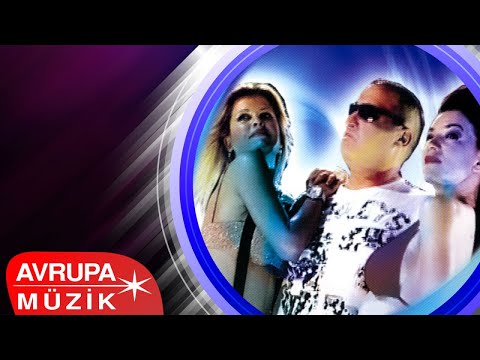 Bilo - Konyalım (Official Audio)