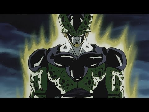 [SOLD] PlayThatBoiZay x Denzel Curry Type Beat 2020 \