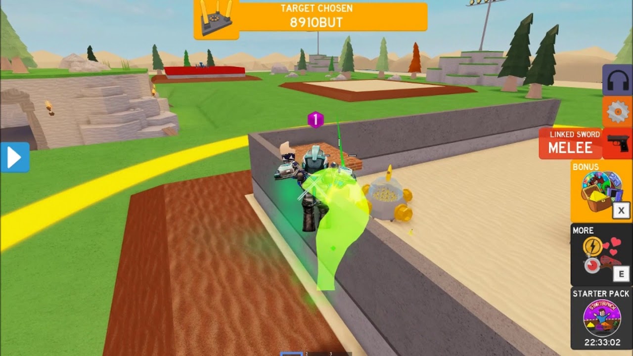 Base Raiders Episode 4 Youtube