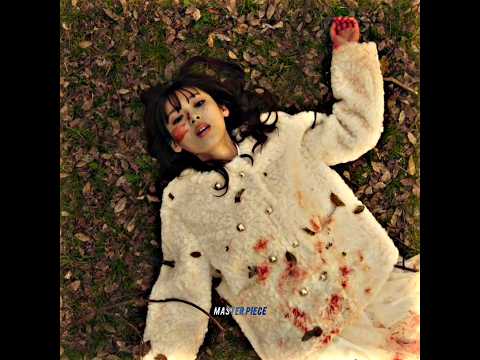 Heart ♥️ touching Status 💔 ||📽️ marry my husband Japan || Hislerim ✨ love friend #shorts #status