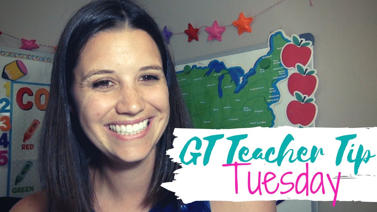 Strategies For Teaching Gifted Students Relationship Building YouTube strategies-for-teaching-gifted-students-relationship-building-youtube