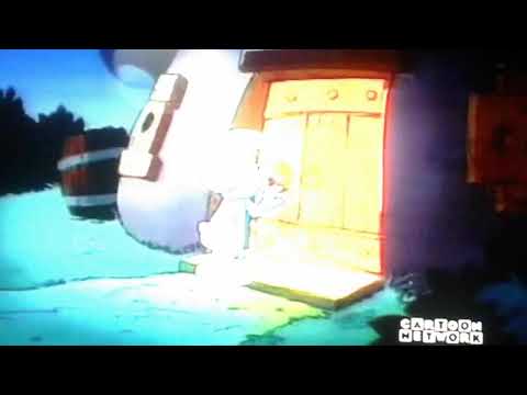 Smurfs lazy's slumber party
