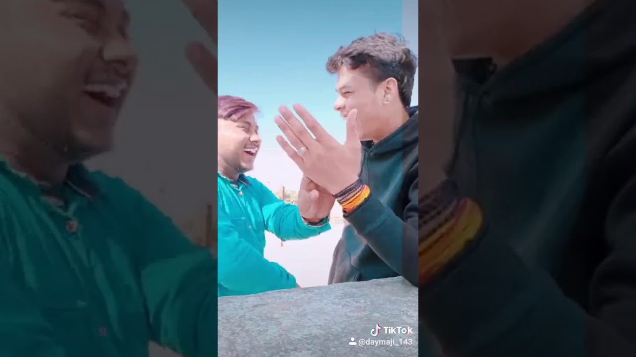 Tik tok(9) - YouTube