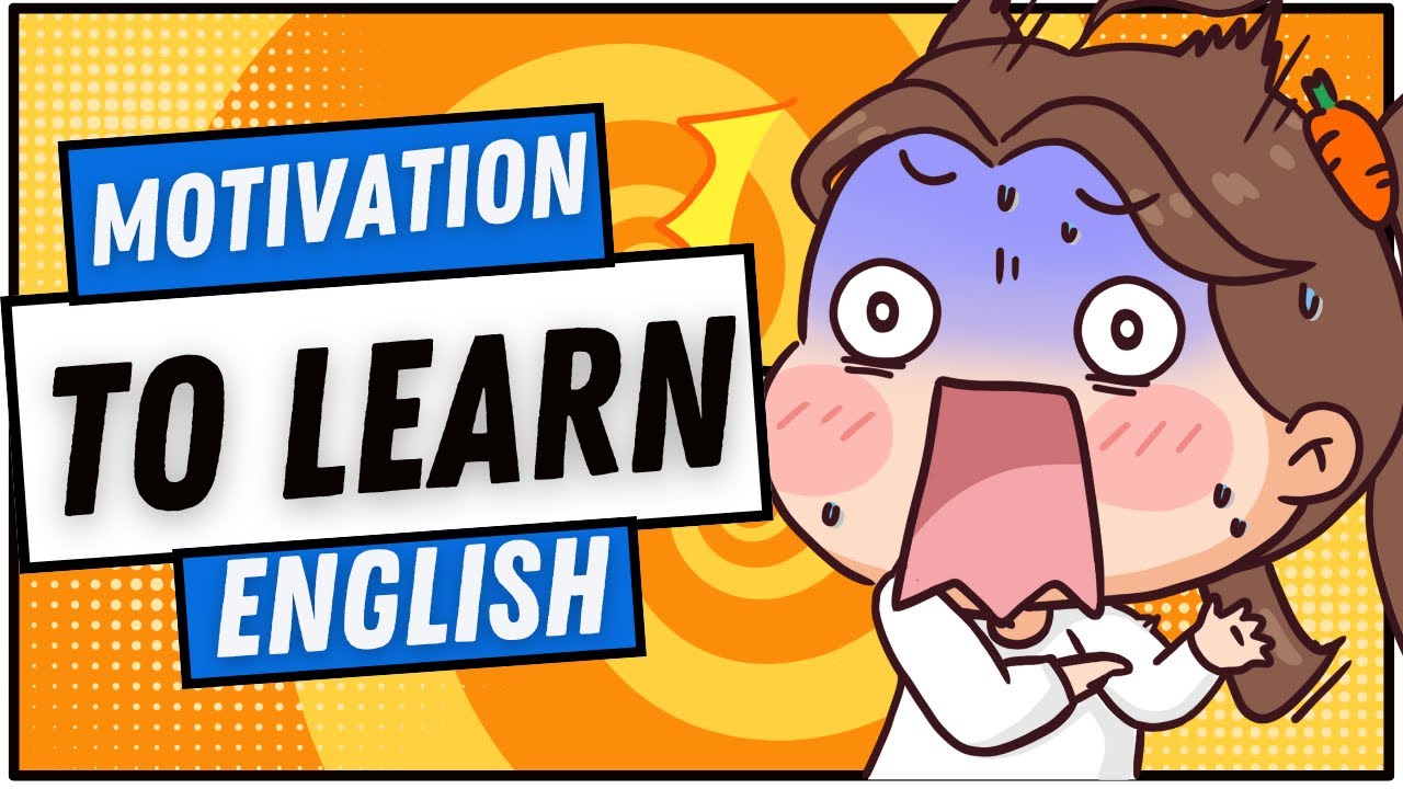Motivation to Learn English | Day 1 – Let’s Begin! | ETC WORLD - YouTube