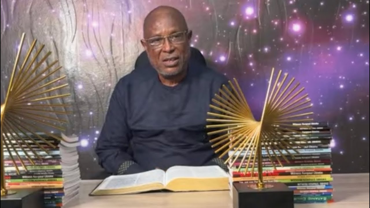 MEET JESUS LIVE.WHEN THEY SAW THE STAR, THEY REJOICED WITH EXCEEDING GREAT JOY.MATT 2Witness ...